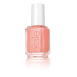 Essie Enamel Stones N' Roses – HL Supply Company