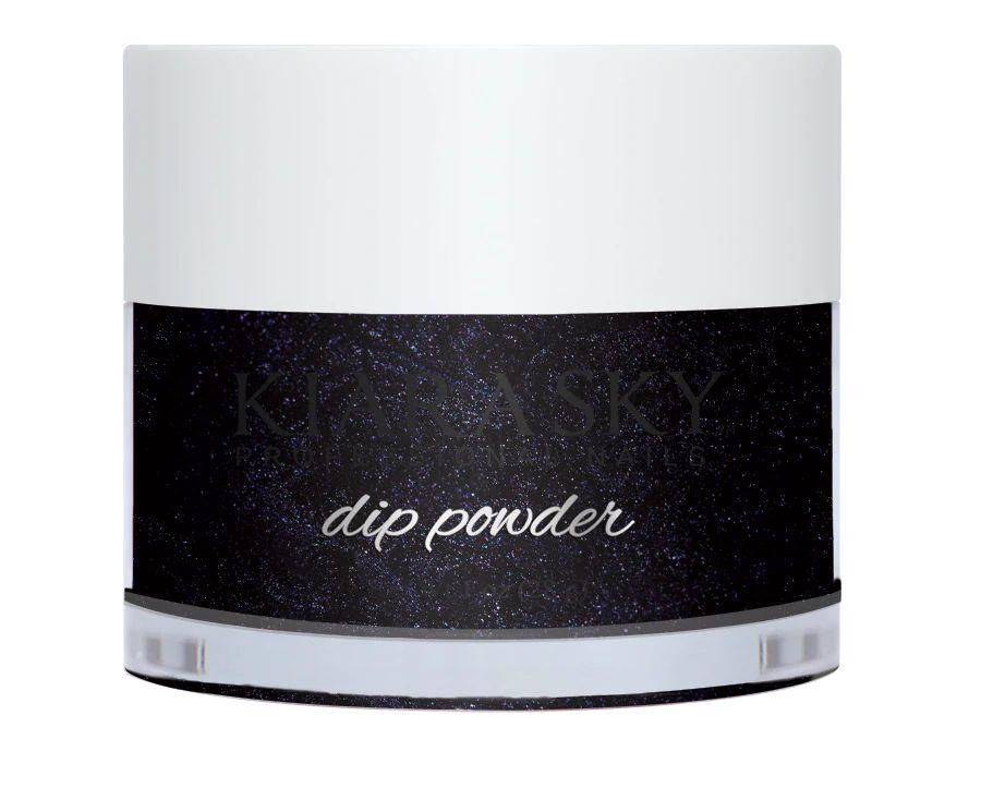 Kiarasky Nail Dip Powder 508 Have A Grape Nite – HL Supply Company