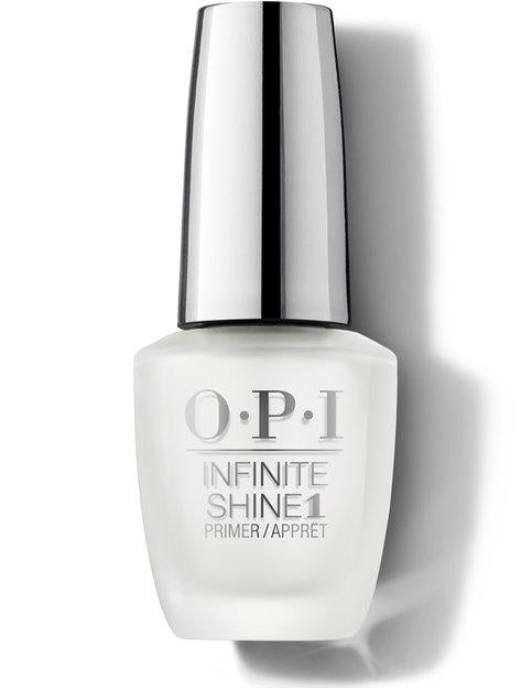 OPI Infinite Shine IST11 Prostay Primer Base Coat – HL Supply Company
